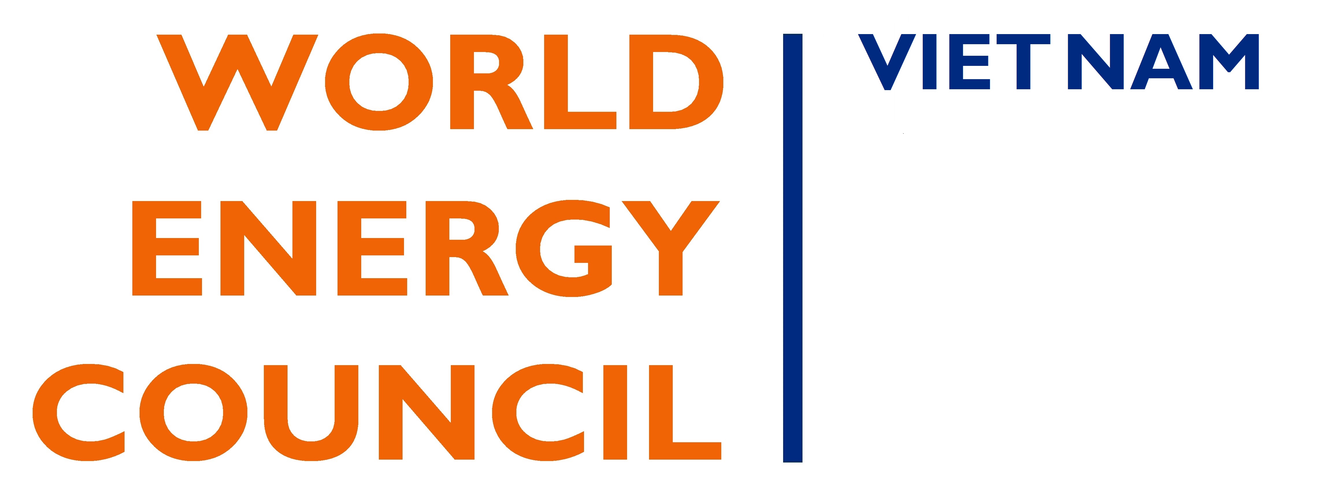 China | World Energy Council