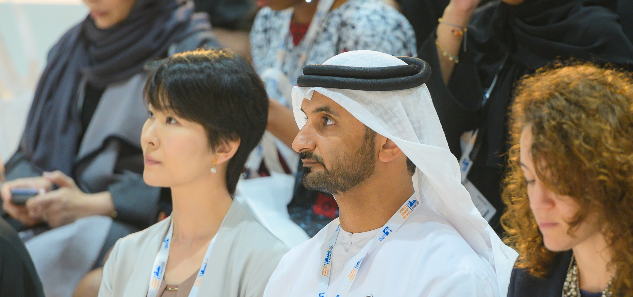 World Energy Community | World Energy Council