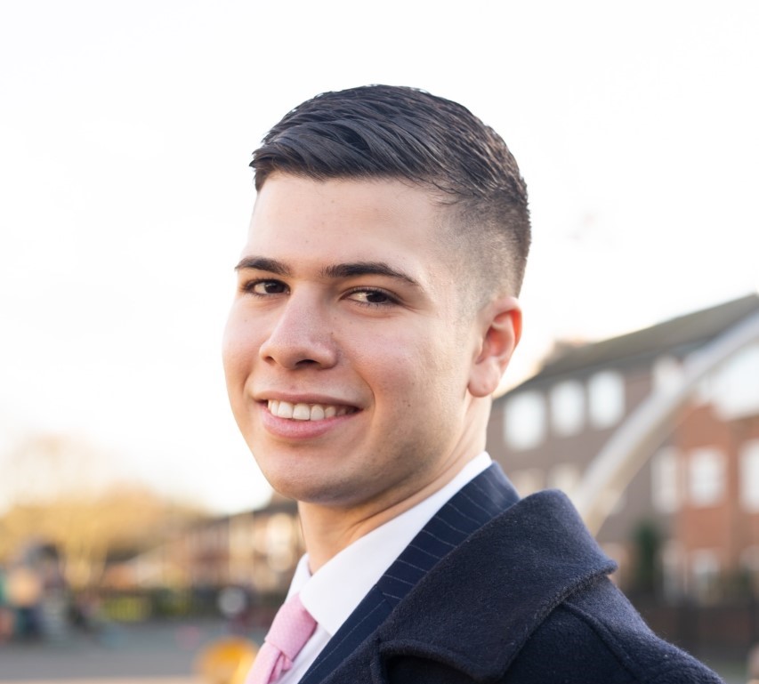 Robert Breeding's Instagram, Twitter & Facebook on IDCrawl