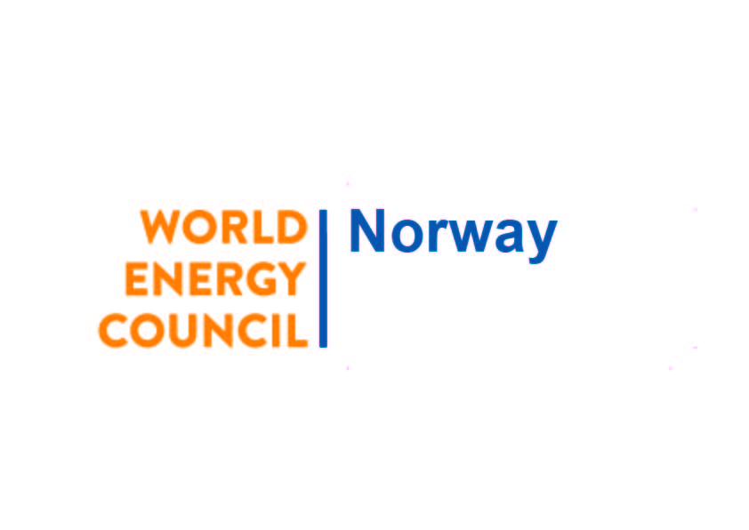 Norway | World Energy Council