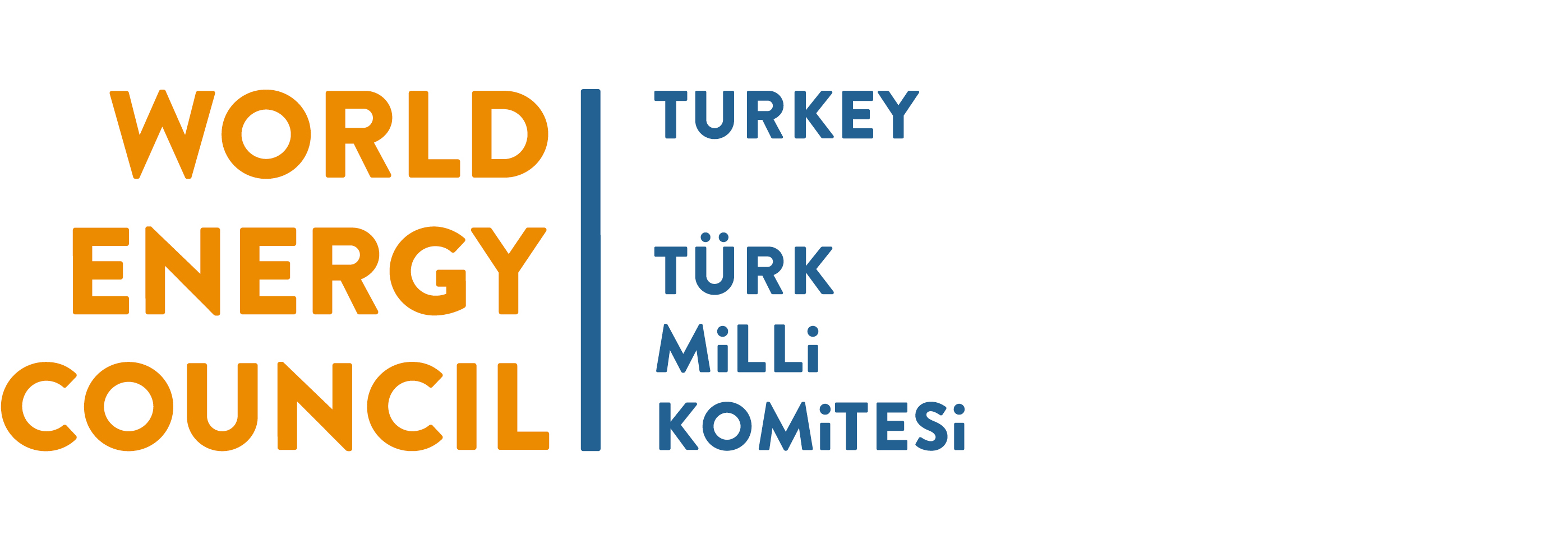 Turkey | World Energy Council