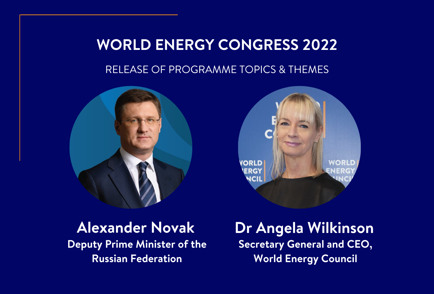 World Energy Council News & Views | World Energy Council
