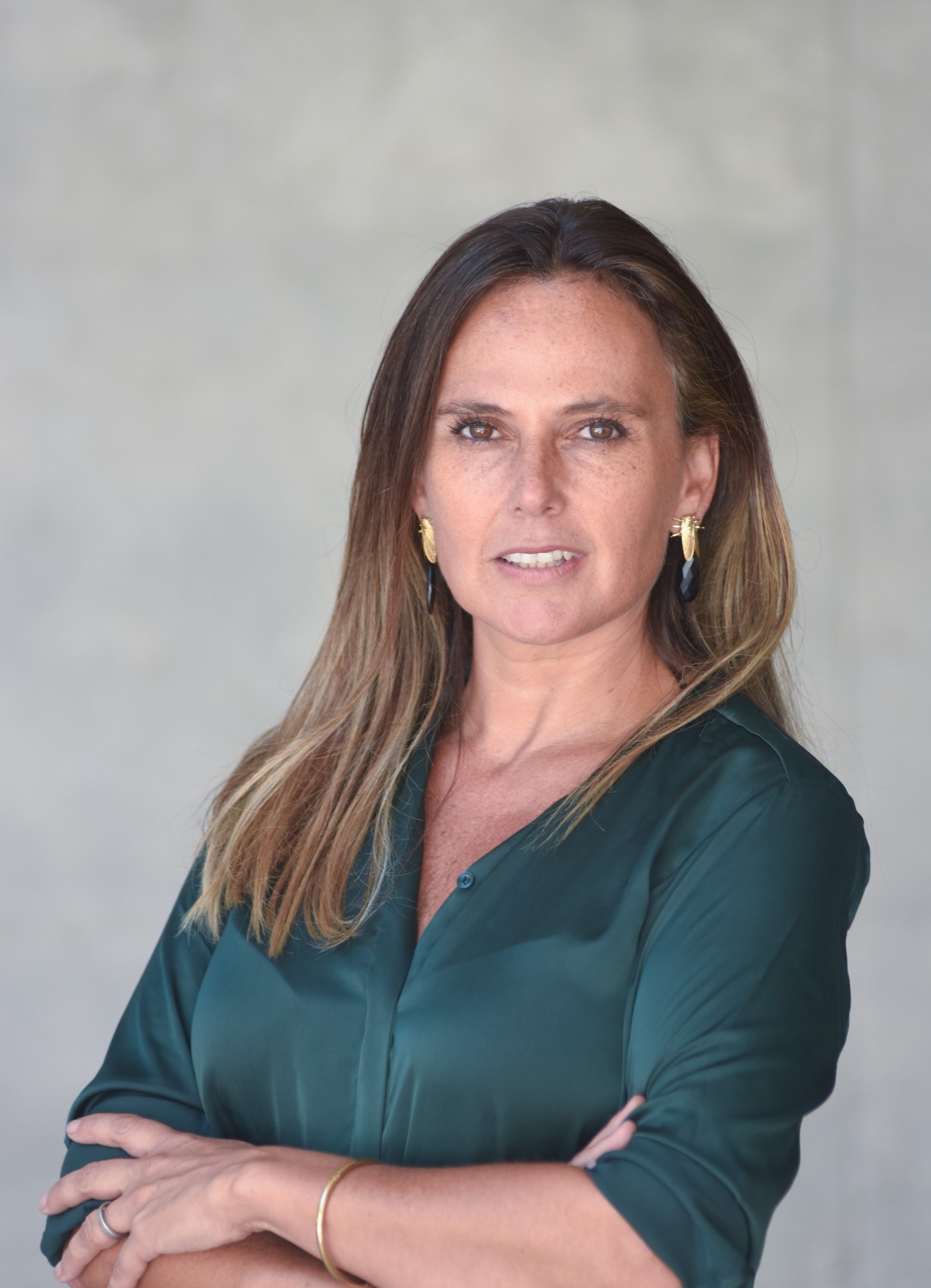 Chile | World Energy Council