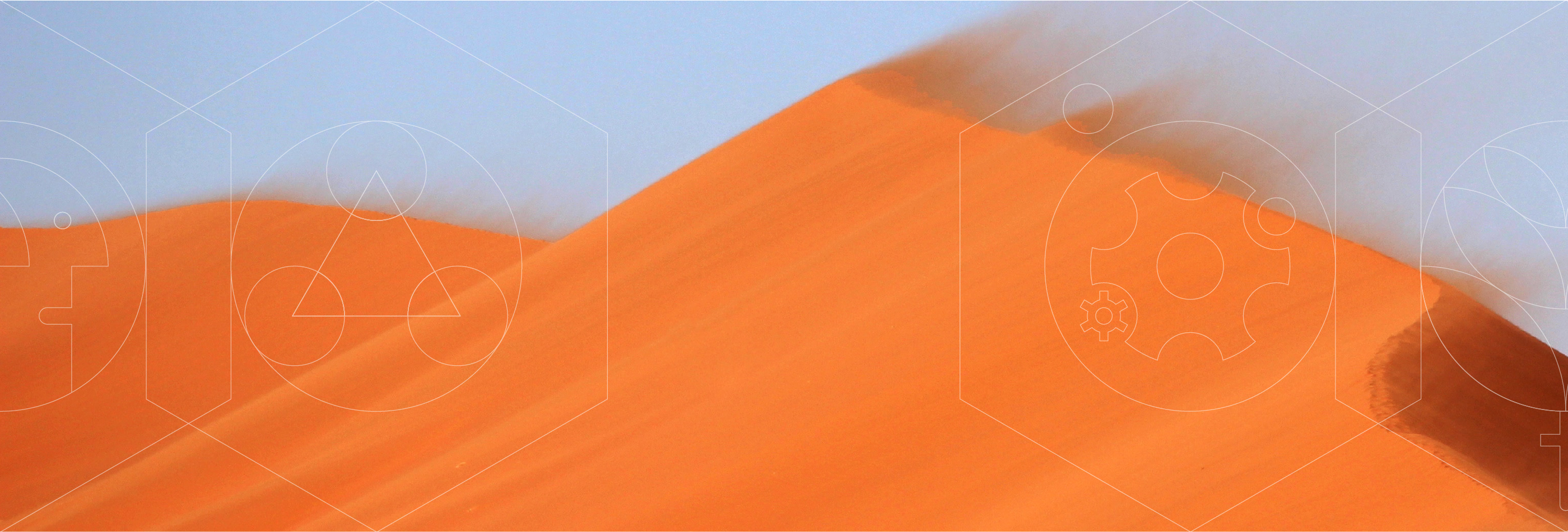 Transition Toolkit | World Energy Council