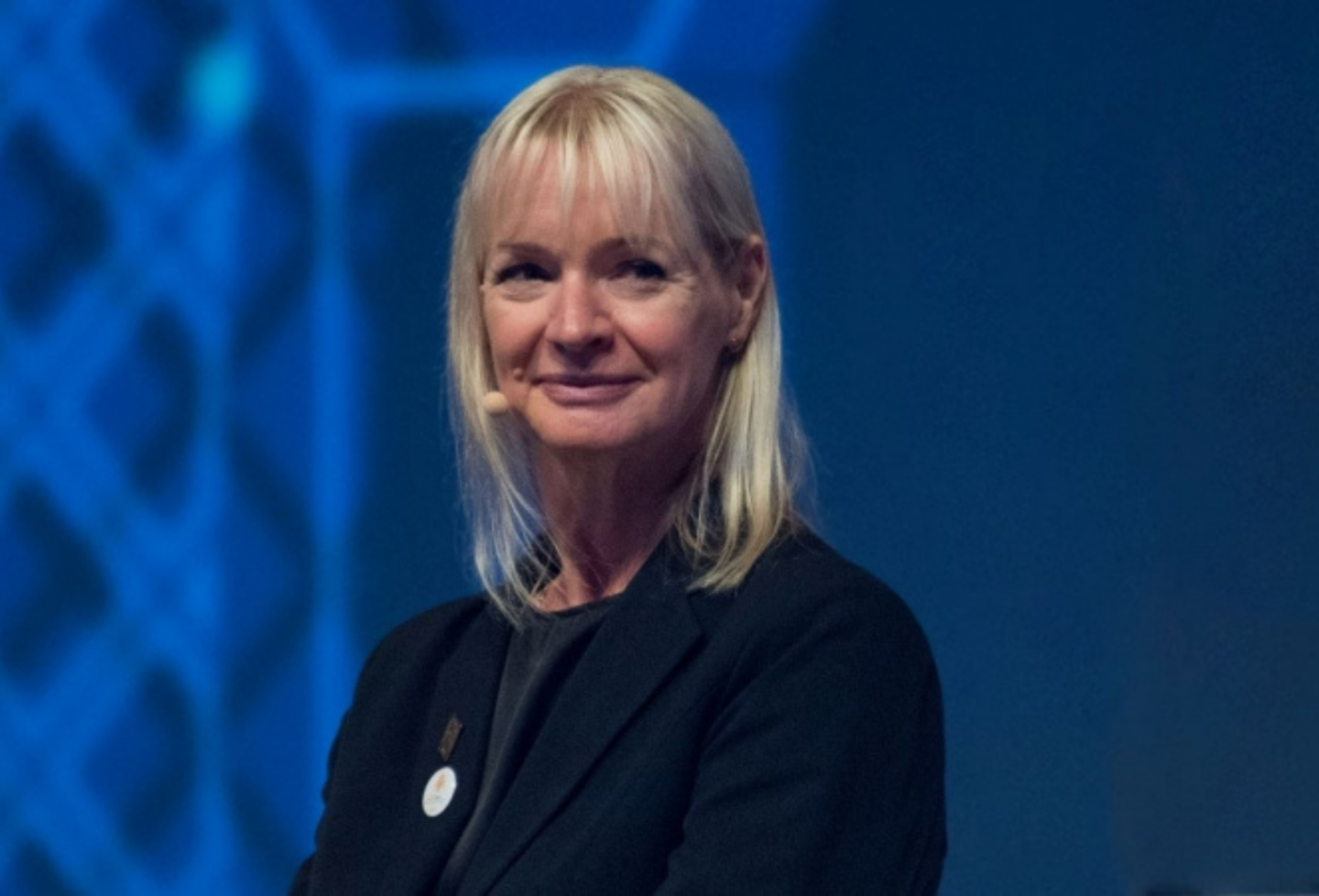 World Energy Council News & Views | World Energy Council