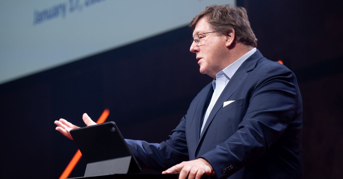 Blog: The Global Energy Challenge: Balancing the World Energy Trilemma ...