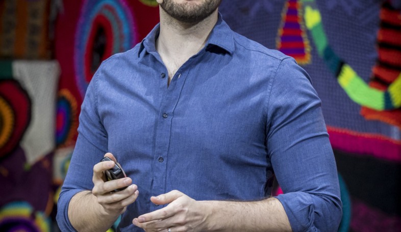 World Energy Council