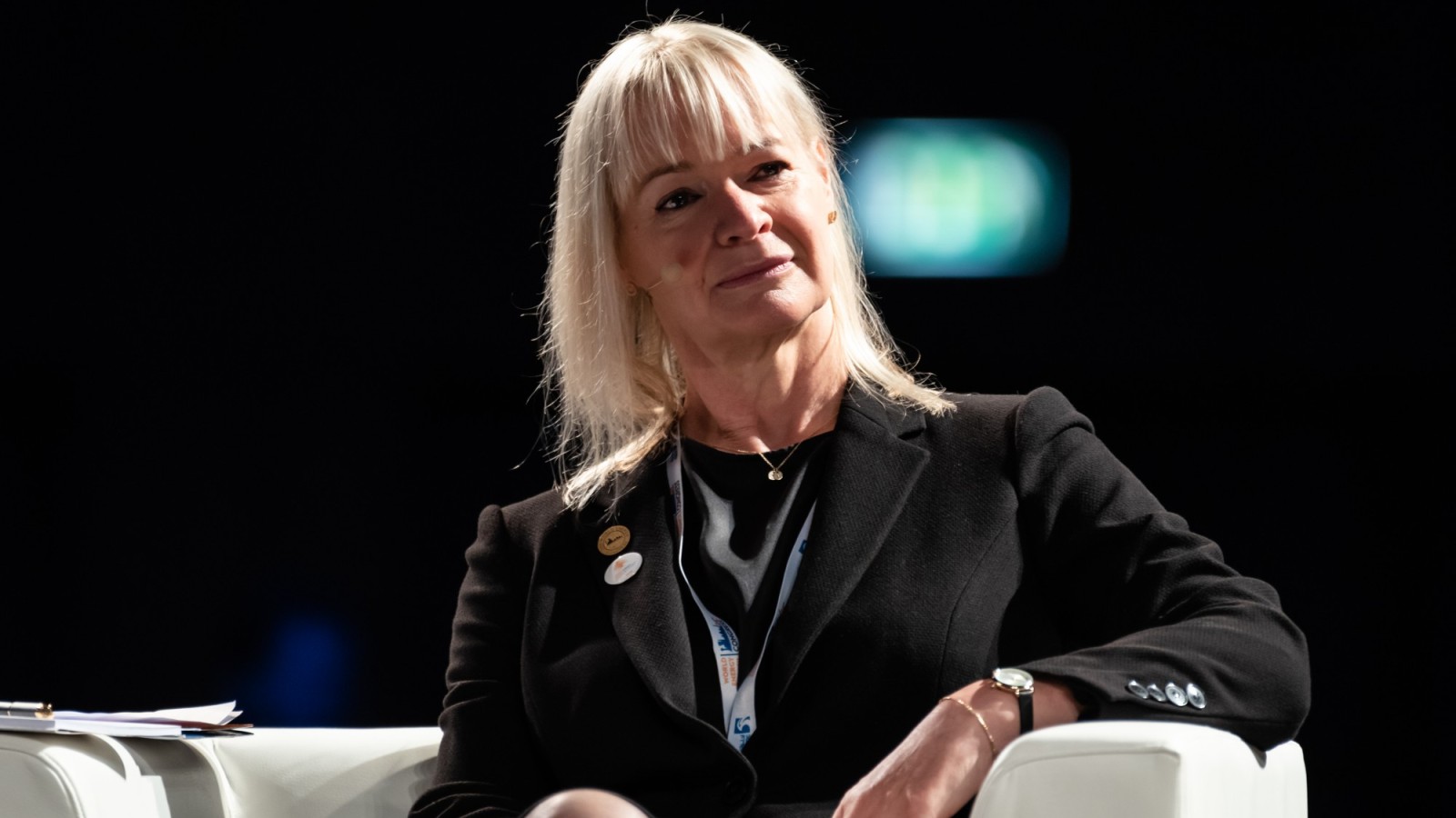 EXPERT VIEWS: Building Energy Bridges | World Energy Council