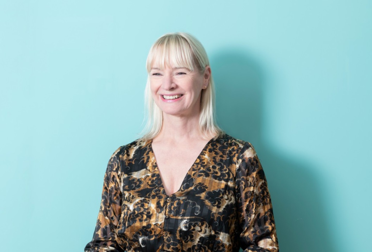 World Energy Council News & Views | World Energy Council