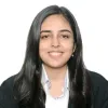 The World Energy Council's People | World Energy Council