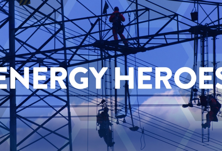 World Energy Council | World Energy Council