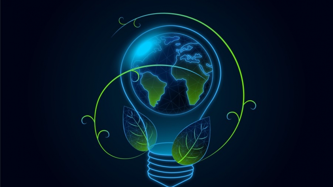 World Energy Council News & Views | World Energy Council