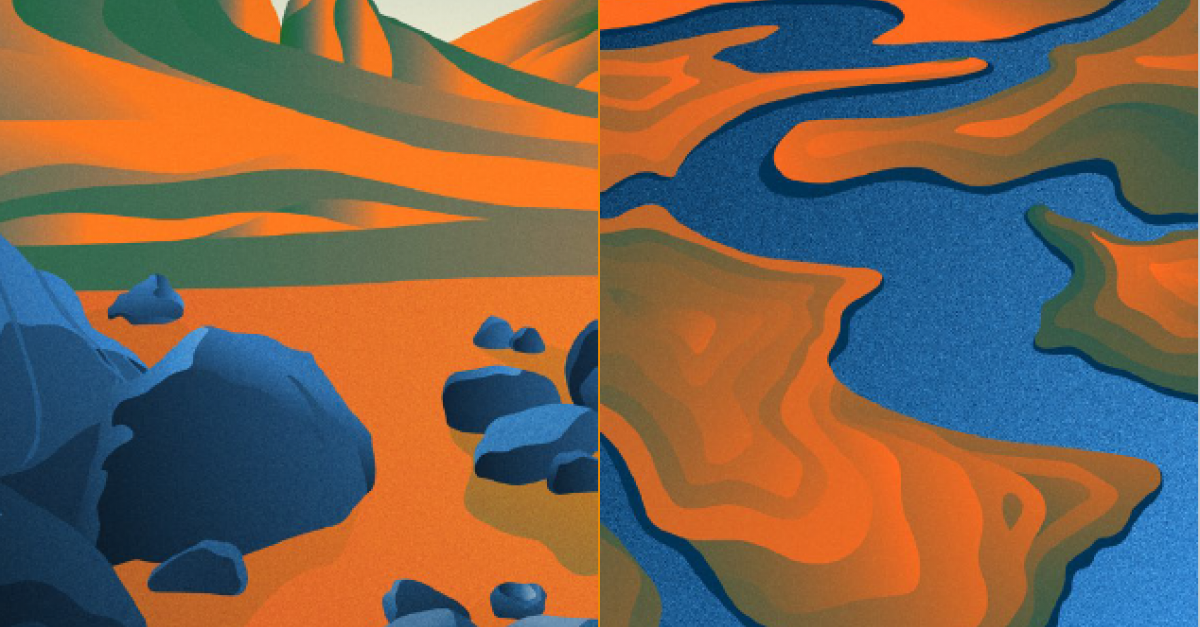 World Energy Scenario Foundations 2024 Now Available | World Energy Council