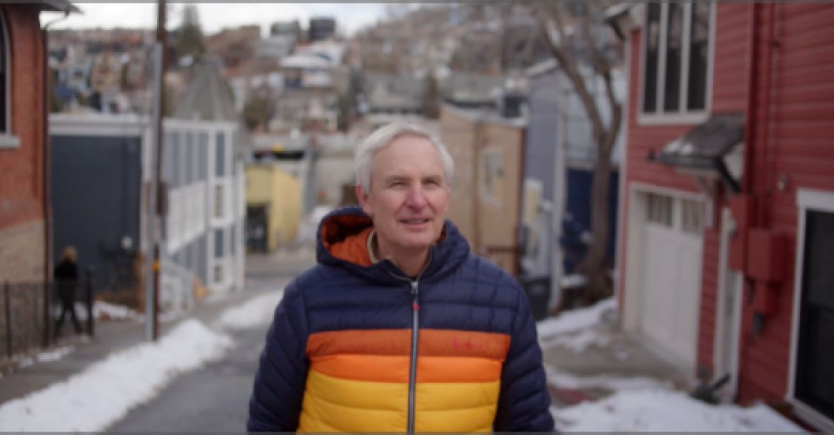 Energy Exemplar: Building the foundation of the future BBC Humanising ...