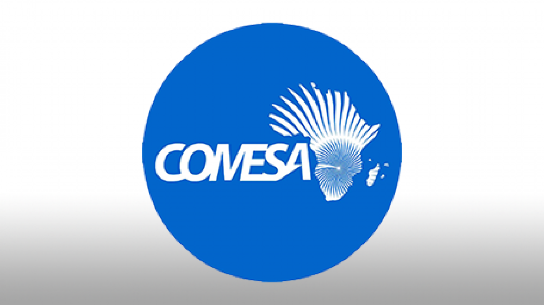 World Energy Council News & Views | World Energy Council