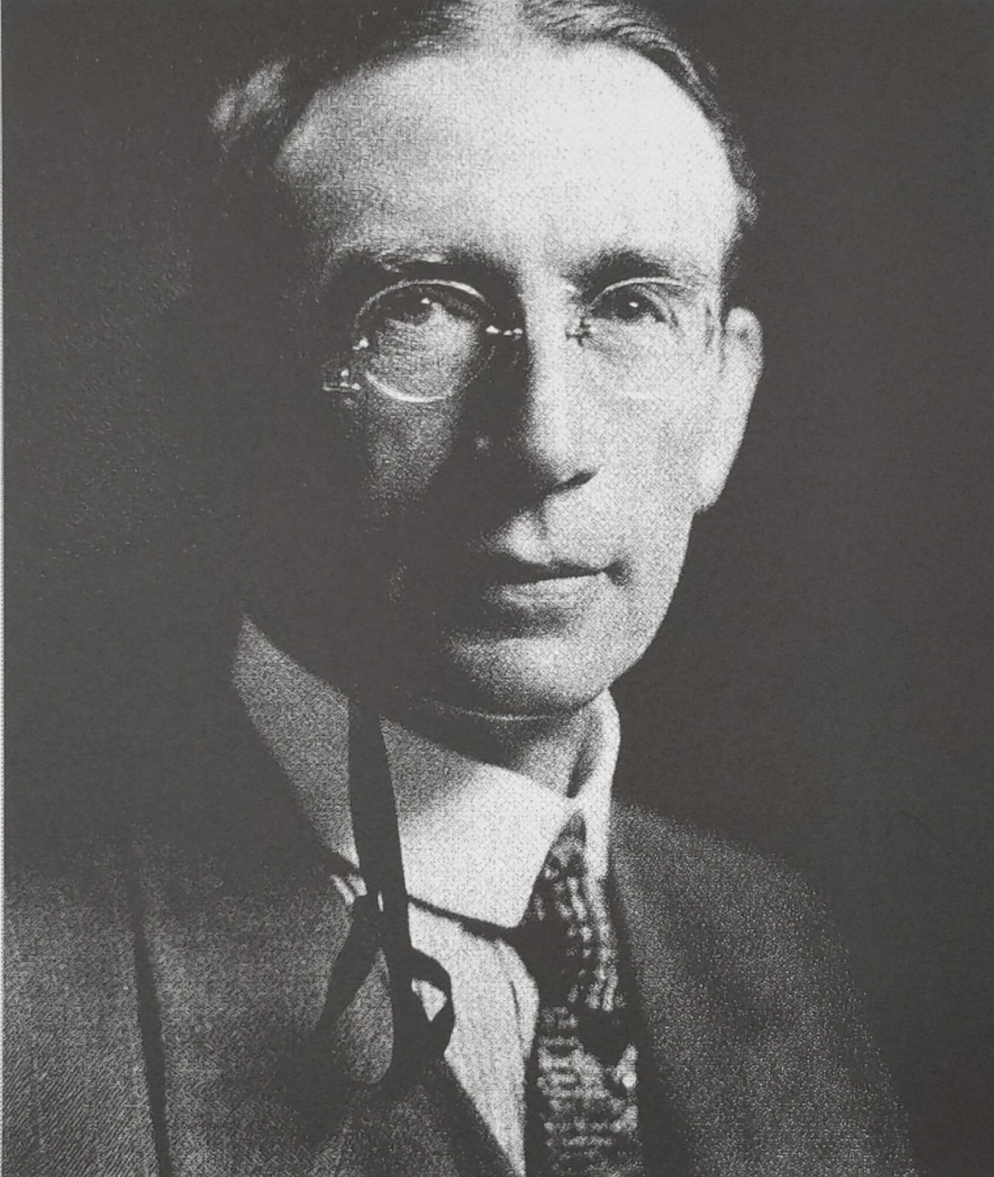 Gallery | World Energy Council