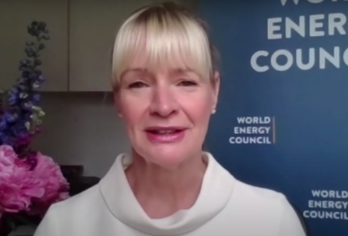 World Energy Council News & Views | World Energy Council