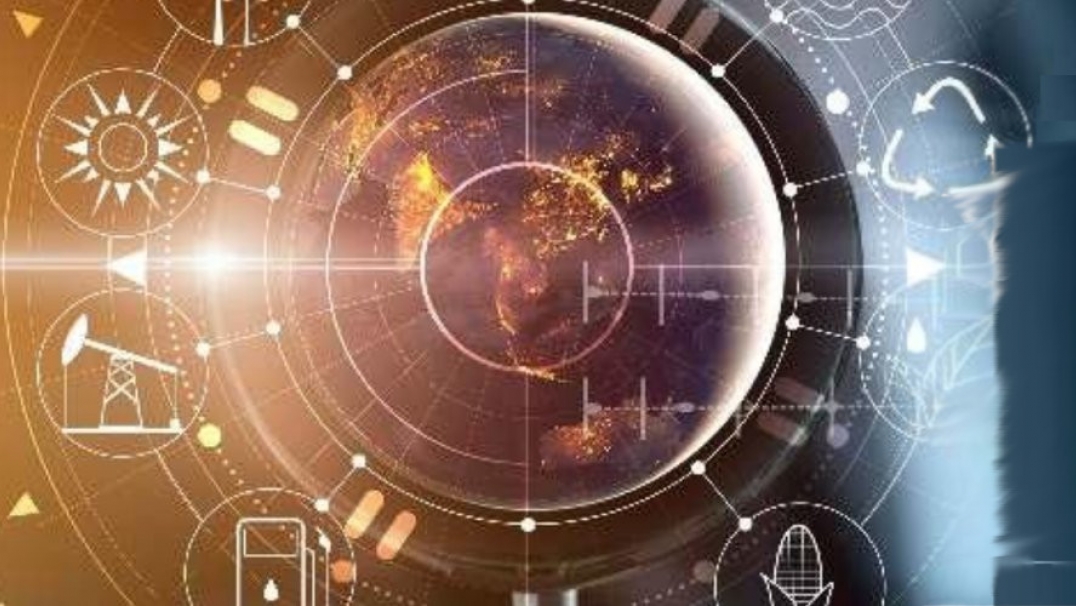 World Energy Council News & Views | World Energy Council