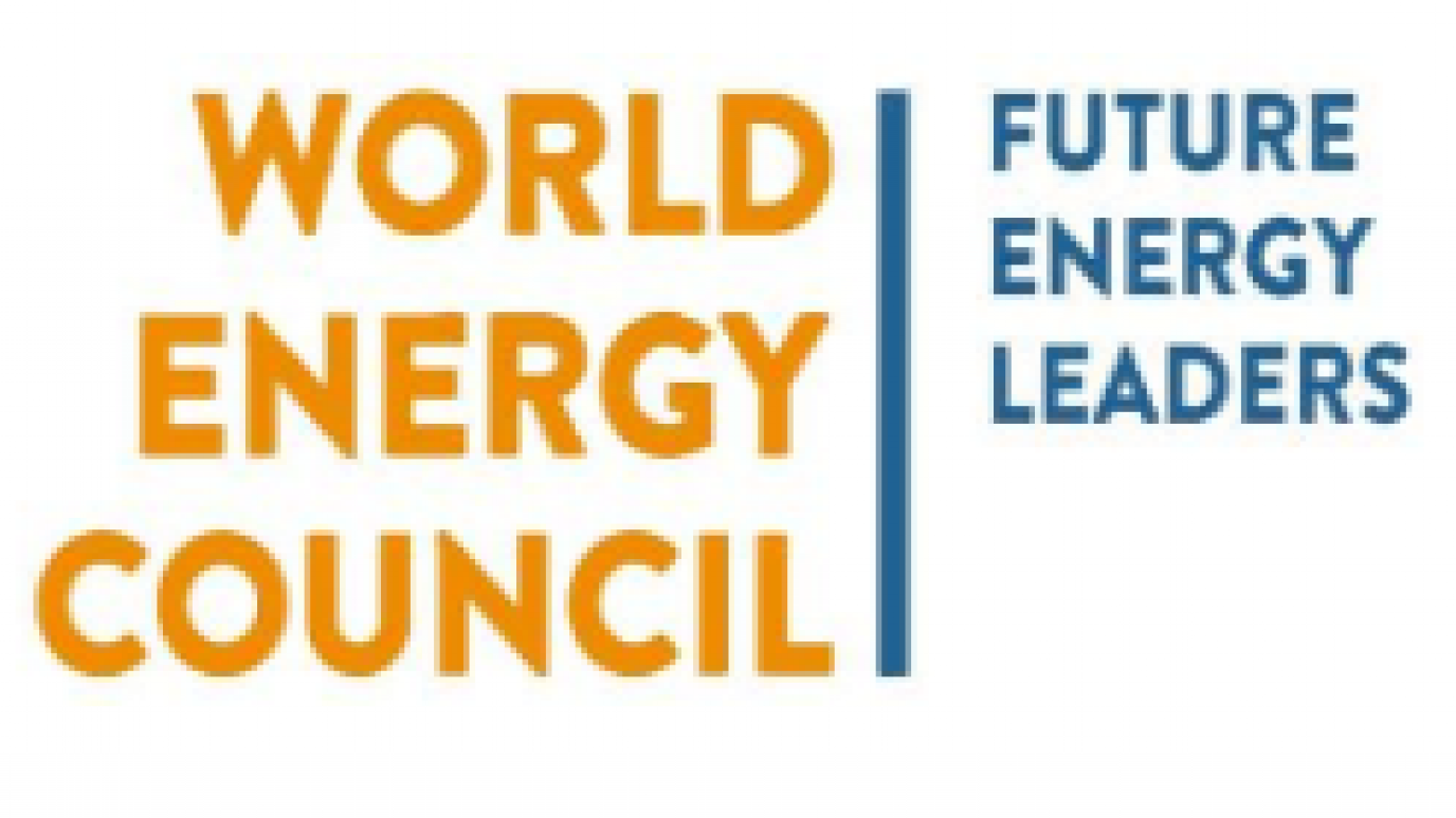 About the World Energy Council | World Energy Council