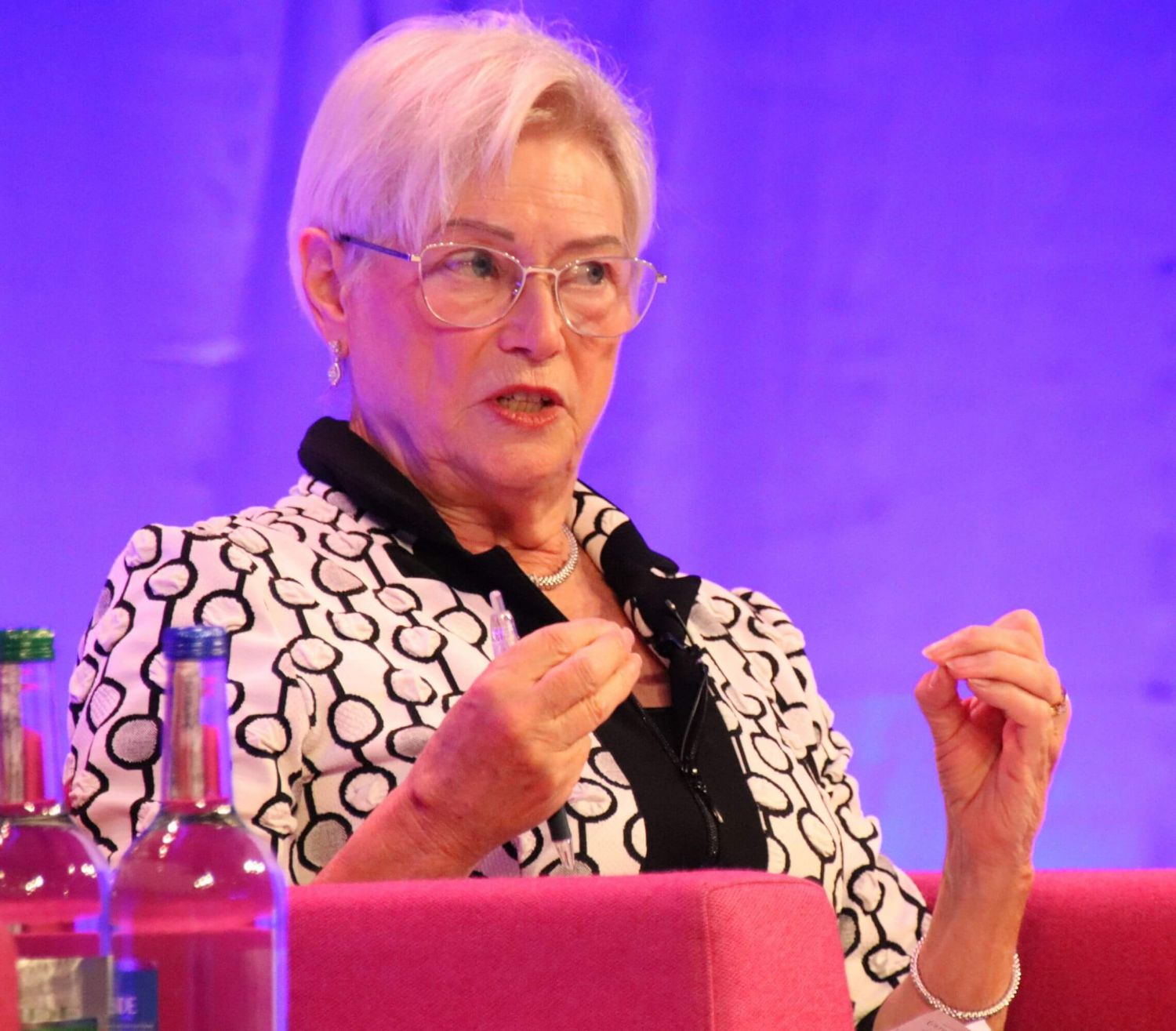 Gallery | World Energy Council