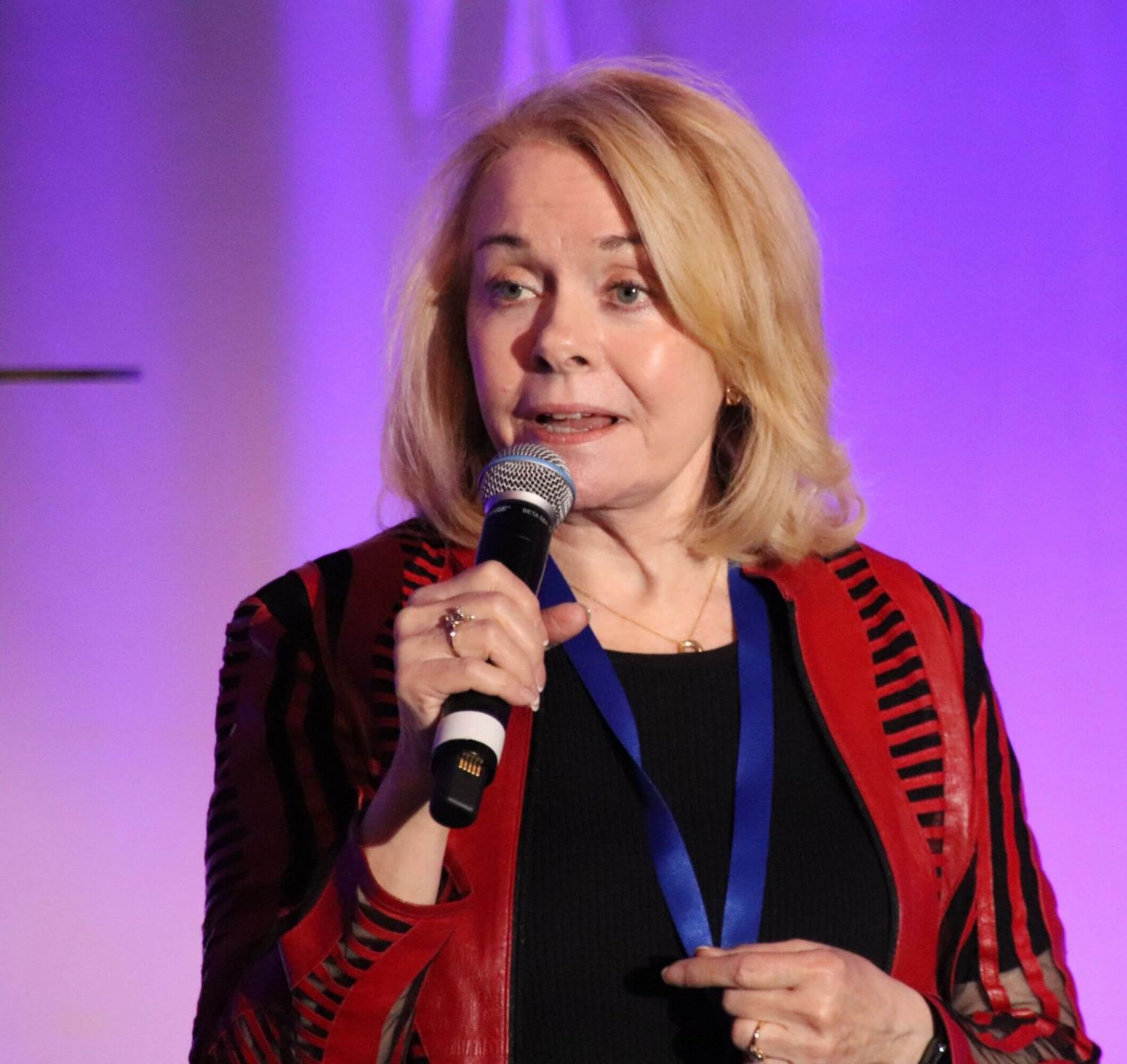 Gallery | World Energy Council