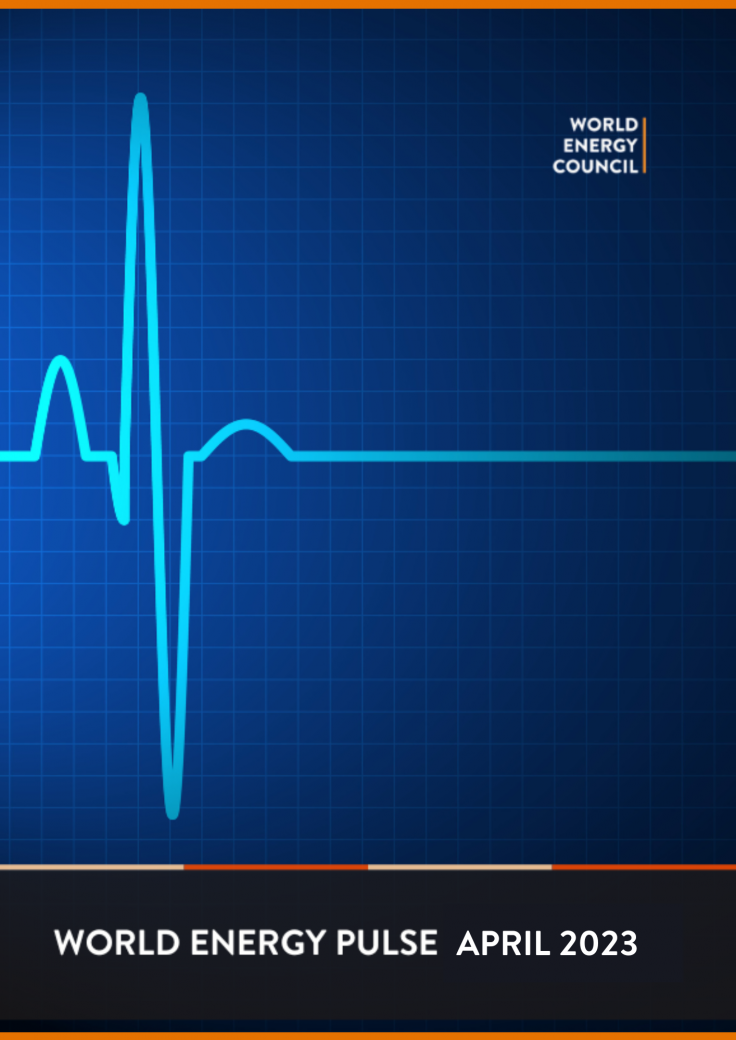 World Energy Council | World Energy Council