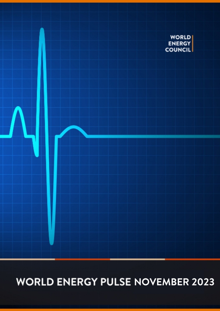 World Energy Council | World Energy Council