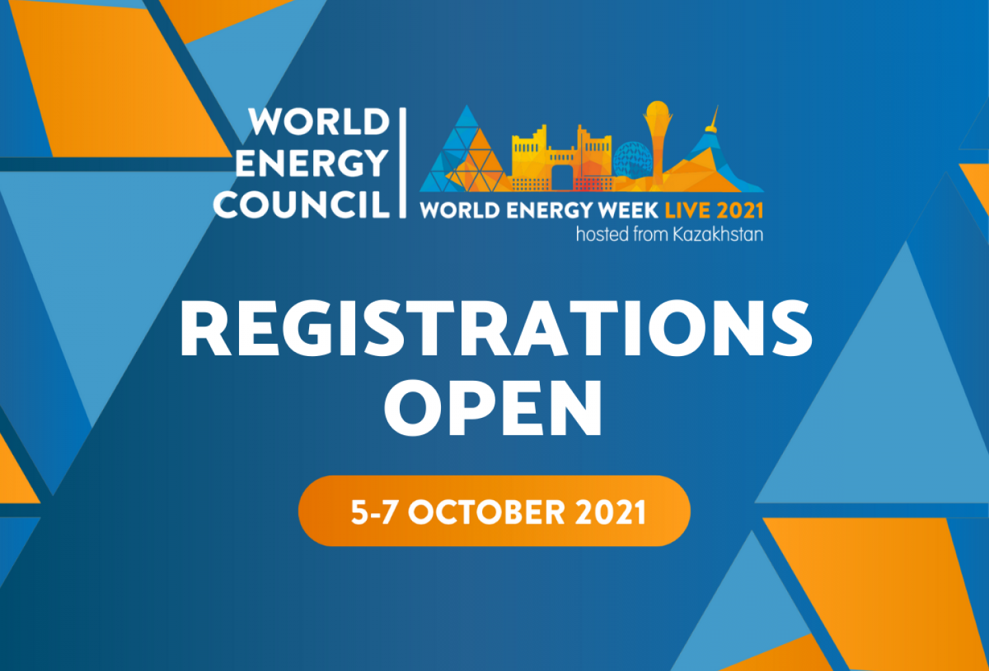 World Energy Council | World Energy Council