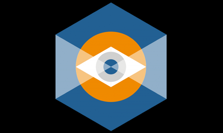 World Energy Council | World Energy Council