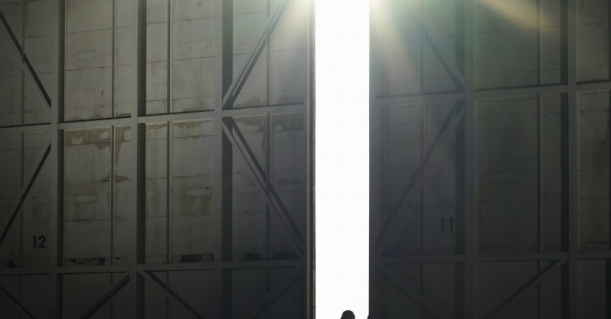 Innovation Insights Brief - Five Steps to Energy Storage | World Energy ...