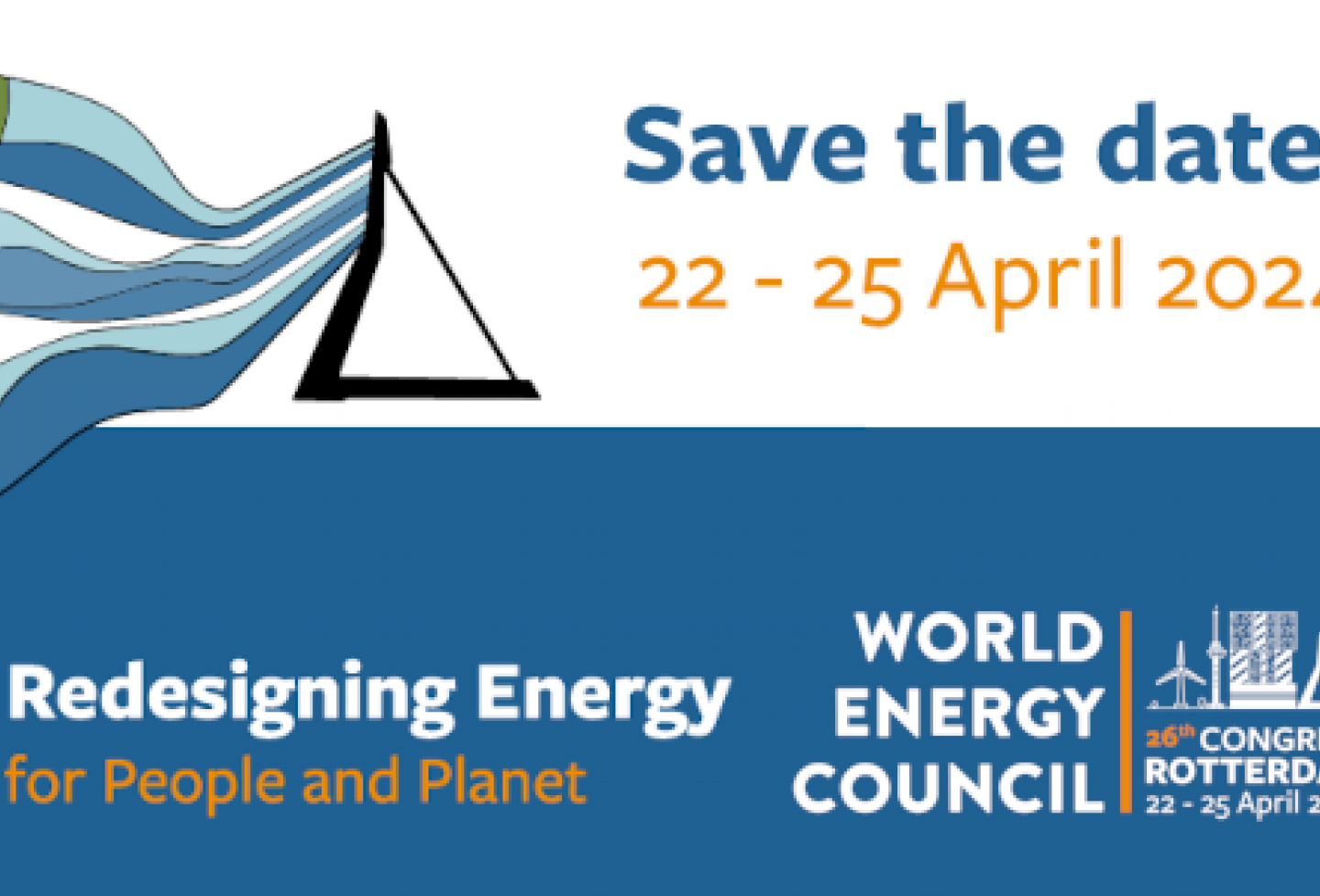 World Energy Council News & Views | World Energy Council