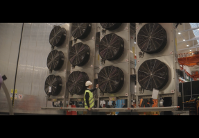 CNH Industrial: Cultivating cleaner energy | World Energy Council