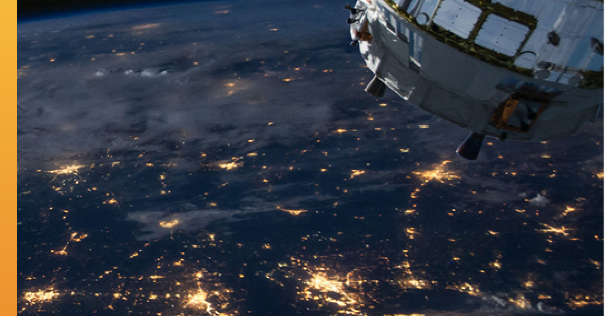 World Energy Trilemma Report 2024 | World Energy Council