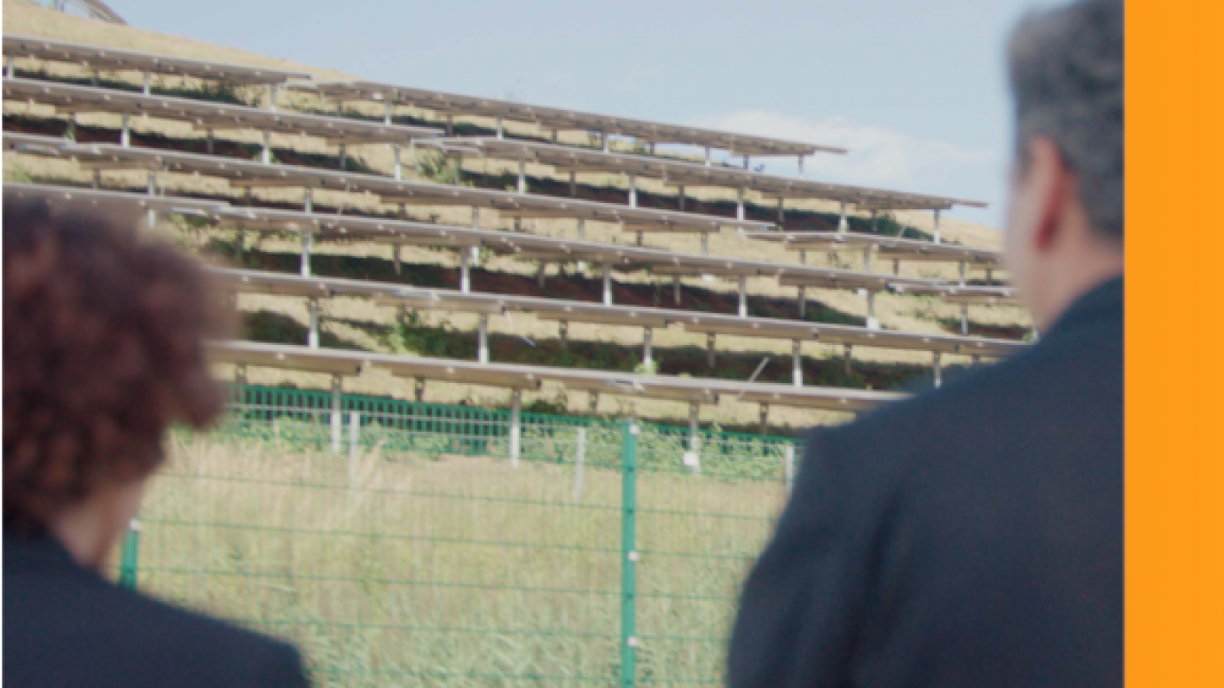 World Energy Trilemma Index | World Energy Council