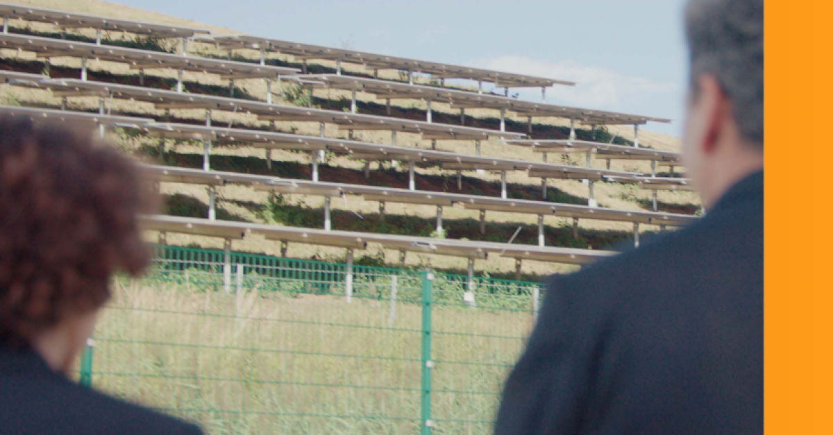 World Energy Trilemma Index | 2022 | World Energy Council