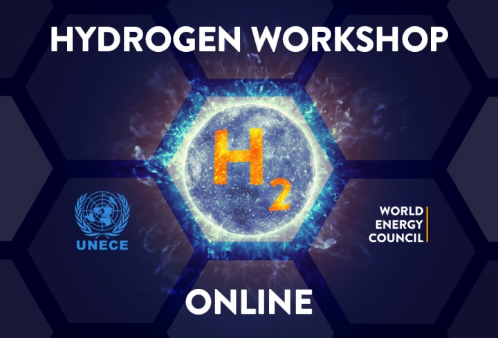 World Energy Council | World Energy Council