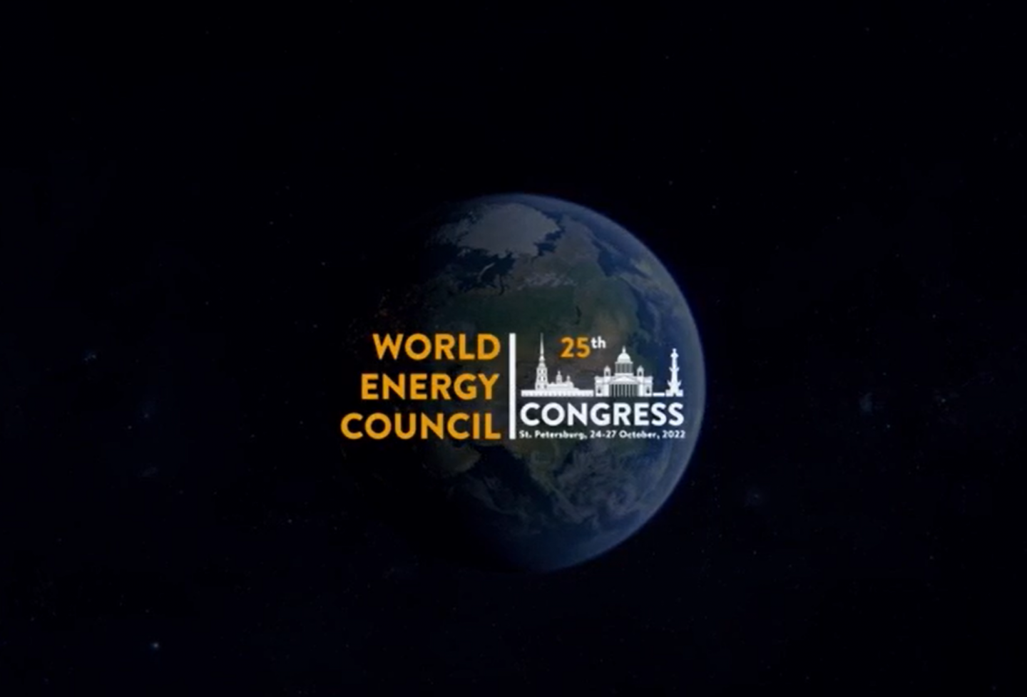 World Energy Council News & Views | World Energy Council