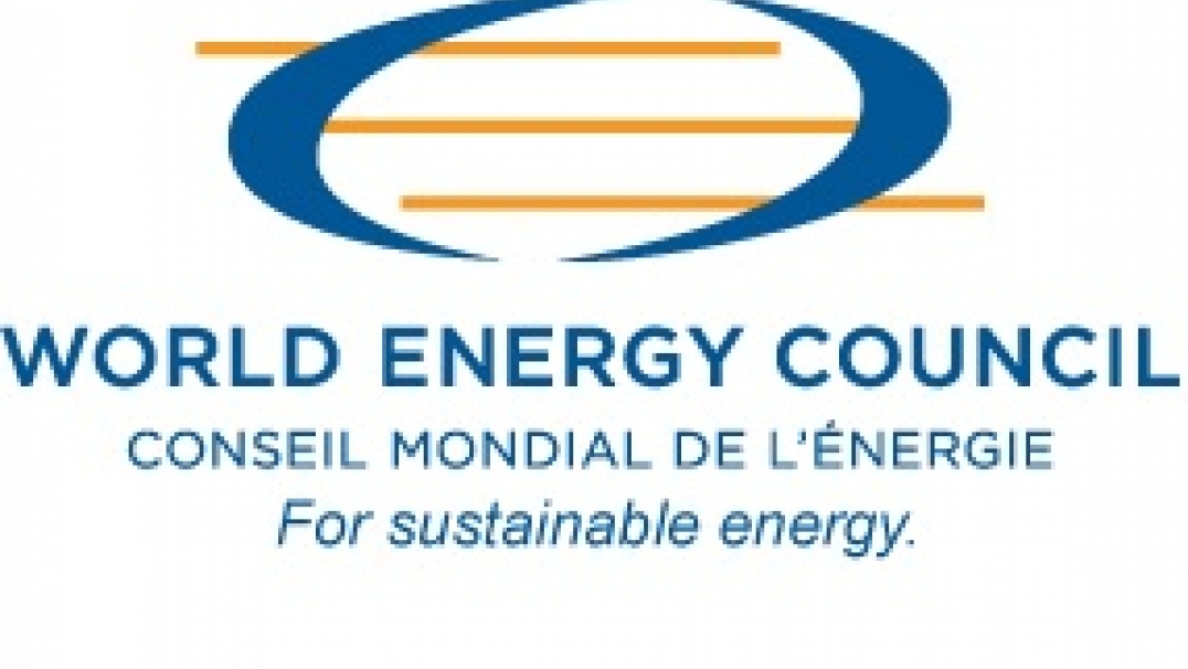 World Energy Council News & Views | World Energy Council