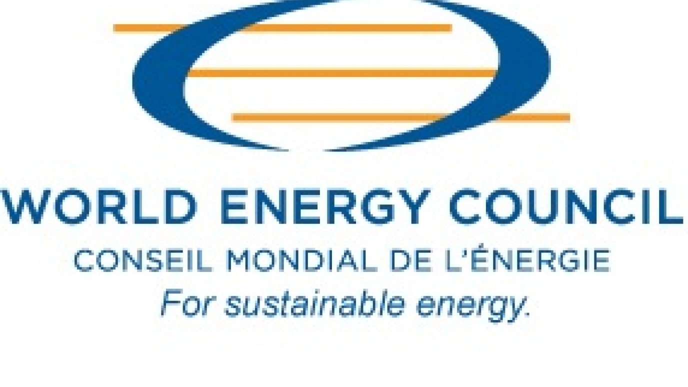 WEC 6th “Baltic Sea Round Table” | World Energy Council