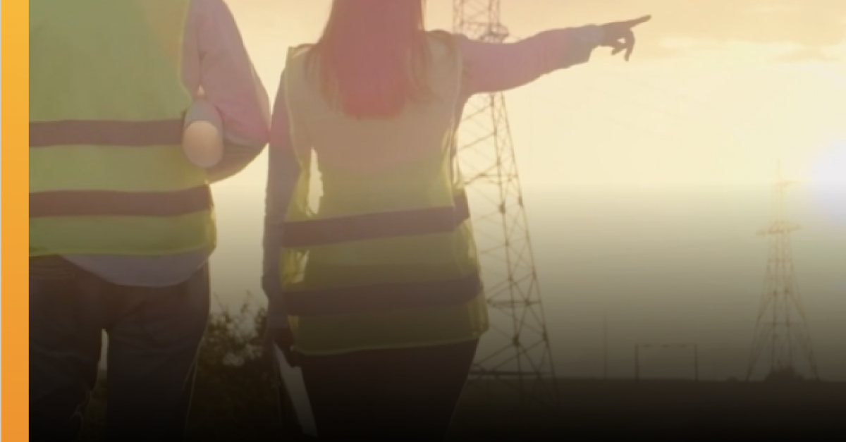 World Energy Issues Monitor | 2024 | World Energy Council