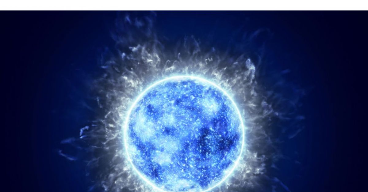 Innovation Insights Brief - New Hydrogen Economy - Hype or Hope ...