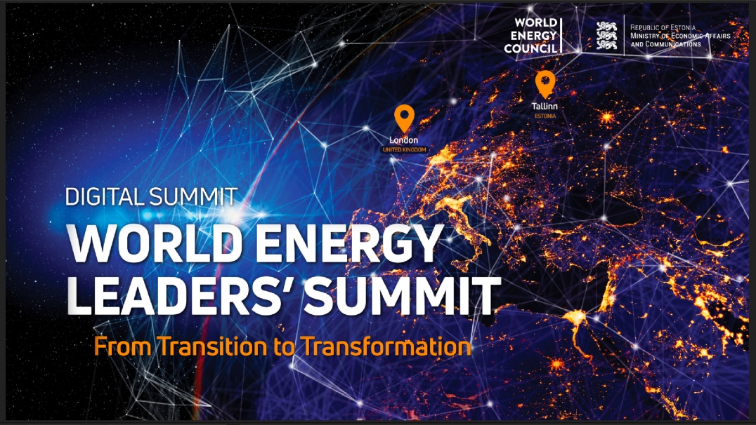 World Energy Council | World Energy Council