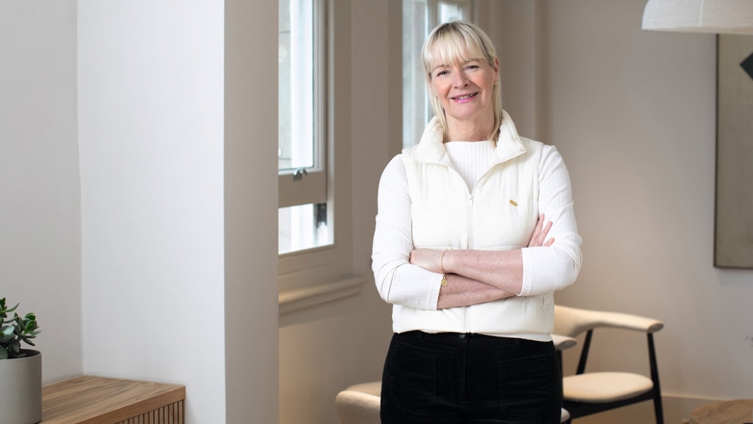 World Energy Council News & Views | World Energy Council