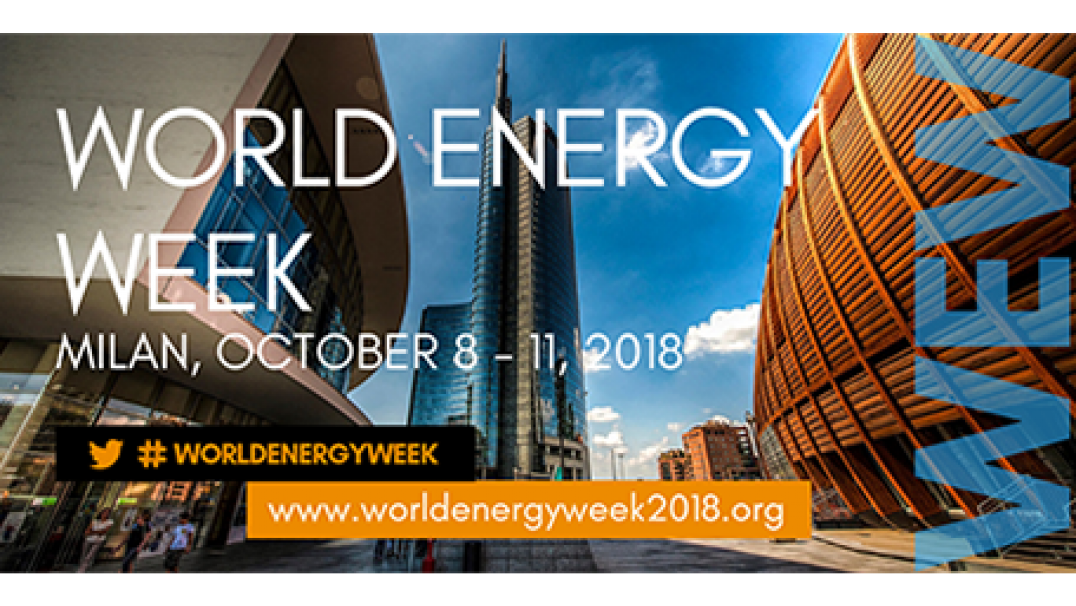 World Energy Council News & Views | World Energy Council