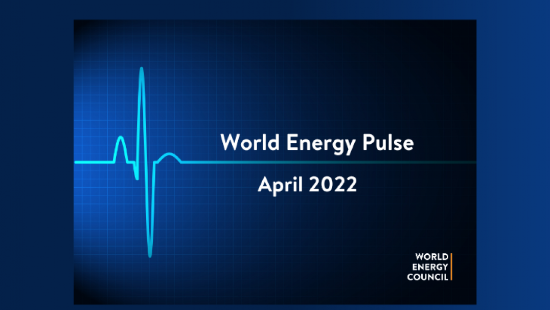 World Energy Council | World Energy Council