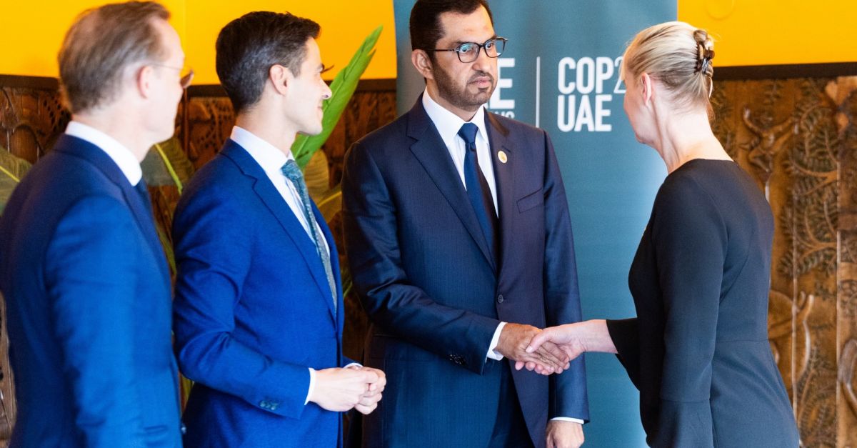 Press Release: World Energy Council Announces Centennial World Energy ...