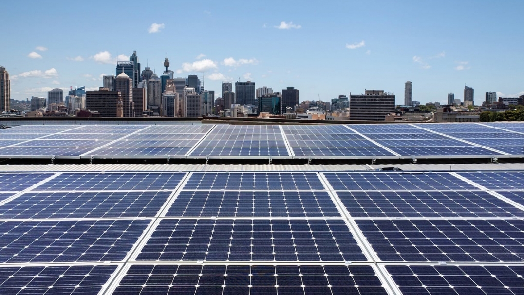 World Energy Council | World Energy Council