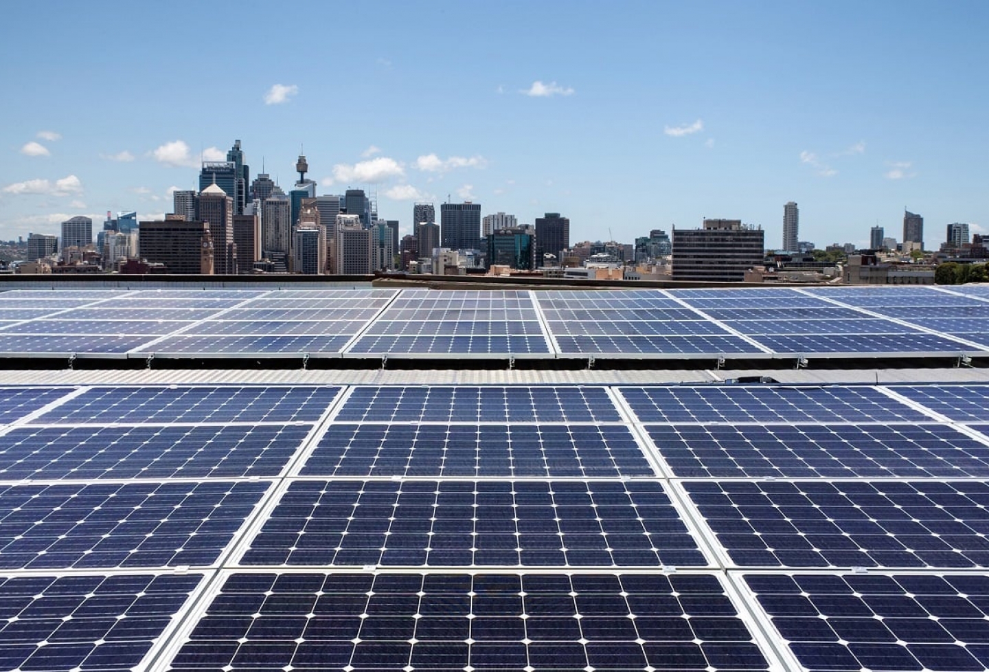 World Energy Resources 2016 | World Energy Council