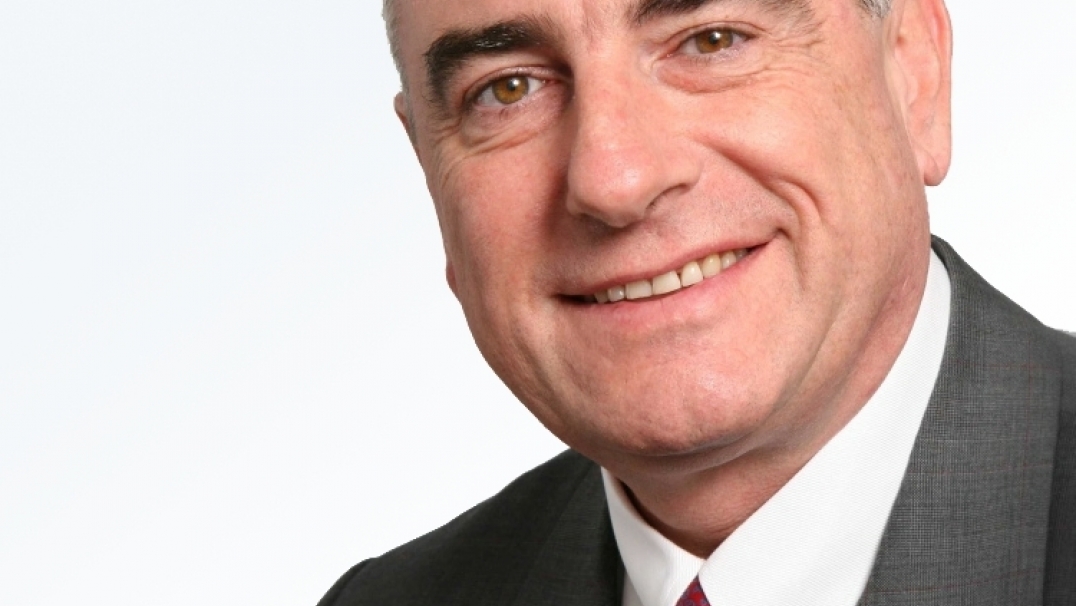 World Energy Council News & Views | World Energy Council