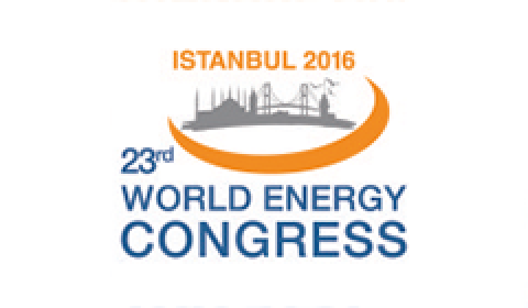 The most prestigious and influential event driving energy transitions ...